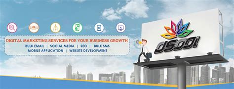 Osool Media 𝗚𝗢𝗢𝗚𝗟𝗘 𝗞𝗜𝗟𝗟𝗦 𝗜𝗡𝗕𝗢𝗫 𝗕𝗬 𝗚𝗠𝗔𝗜𝗟 𝘎𝘰𝘰𝘨𝘭𝘦 𝘩𝘢𝘴 𝘣𝘦𝘦𝘯 𝘩𝘢𝘳𝘥 𝘢𝘵 𝘸𝘰𝘳𝘬 𝘤𝘭𝘦𝘢𝘯𝘪𝘯𝘨 𝘶𝘱 𝘴𝘰𝘮𝘦 𝘰𝘧 𝘪𝘵𝘴