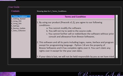 User Interface Why Are Tk Guis Considered Ugly Stack Overflow