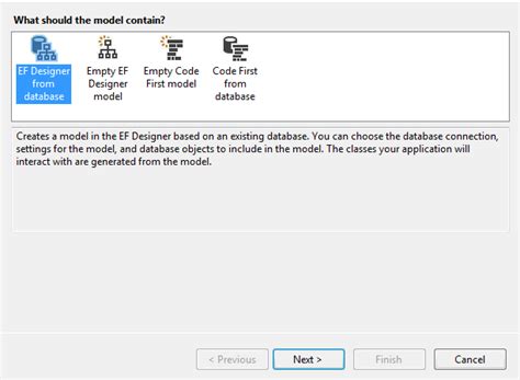 Sql Server Executing A Stored Procedure On A Page Stack Overflow