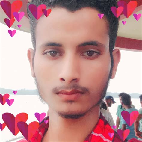 Romij Uddin 1 R Bucharest
