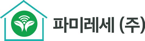 인도어팜용 디지털 육종 솔루션 스타트업 파미레세 서울대기술지주에서 시드 투자 유치 플래텀