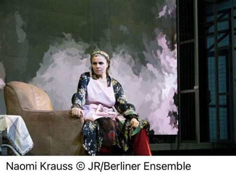 Naomi Krauss Nude Photos Scenes Porn Thefappening Library