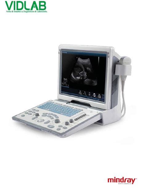 Mindray Dp 50 System Brochure 45000b Pdf Medical Imaging Ultrasound