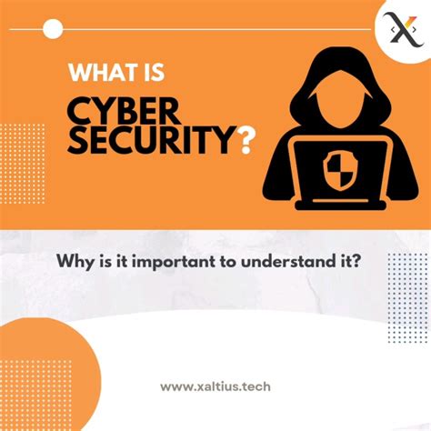 Video Xaltius On Linkedin Xaltius Innovation Information