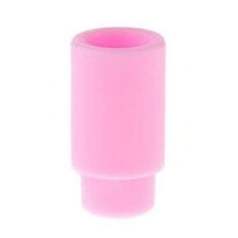 Drip Tips Silicone Wide Bore Drip Tip 510 Uk At