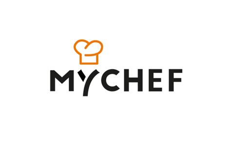 프리미엄 밀키트 업체 ‘마이셰프 40억원 규모 추가 투자 유치 스타트업 스토리 플랫폼 플래텀platum