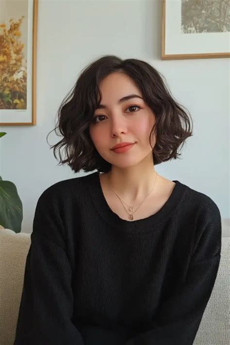 9 Stunning Short Layered Hairstyles To Elevate Your Style