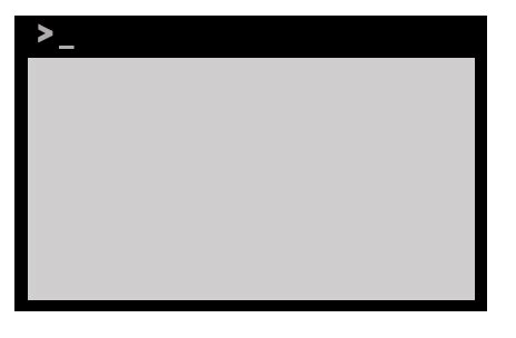 New Shapes Issue 3 Structurizr Ui GitHub