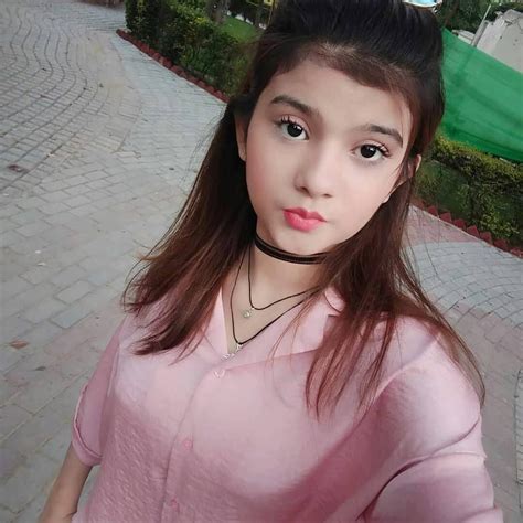 Asha Sharma On Reels