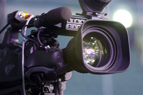 Videos HMVC