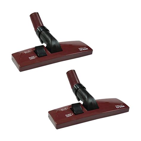 청소장비 청소기 부품 및 소모품 보흥클레온 진공청소기 콤비흡입구 바닥흡입구 45 나바론 종합상사