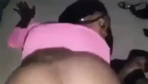 Haitian Porn Videos Real Haiti Sex Movies Xhamster