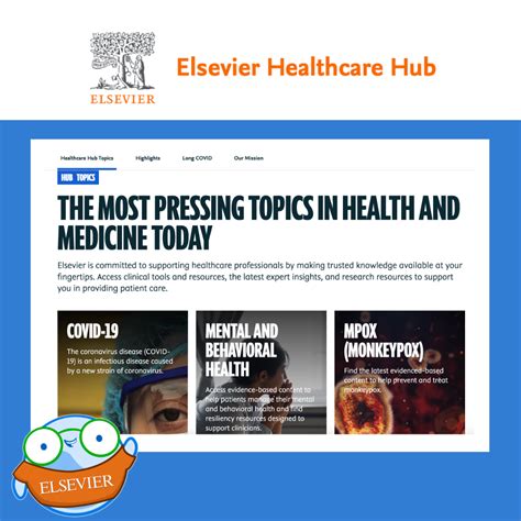 Osmosis Days Of Osmosis