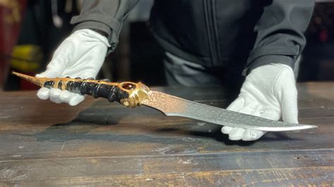 House Of The Dragon The Catspaw Dagger Prophecy Explained What To Watch