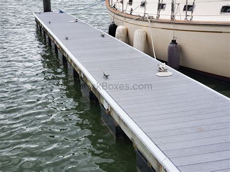 Heavy Duty 3 5 Dock Bumper For Boat Docks Rr 5006