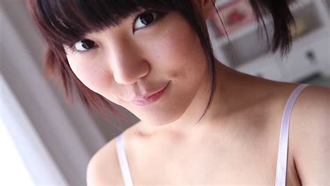 着エロ原理主義 Vol 17 しいなちゃんの激熱ガチエロ映像！ しいなちゃん 299798 人気av女優観察日記 無料アダルト動画大全集