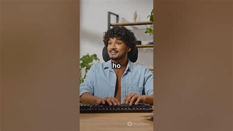 Data Visualization In Python Create Stunning Graphs With Matplotlib