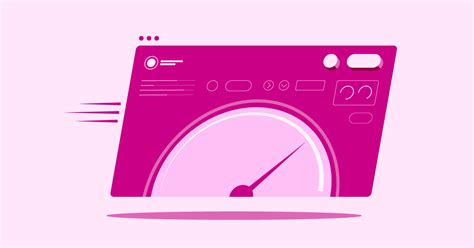 Introducing Custom Fields Integration Acf Toolset And Pods Elementor
