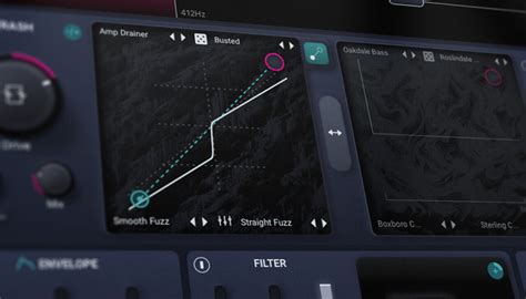 Audio Interfaces 101 What Are They And How To Choose One Native Instruments Blog