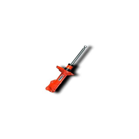 Koni Strt Orange Front Shock