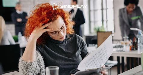 Aprenda A Controlar O Estresse Em Novo Curso Do Sindplay Sitepd