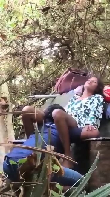 Bangladeshi Sexy Girl Outside Sex With Babefriend Bangladeshi Sexy Girl Outside Sex With Babefriend