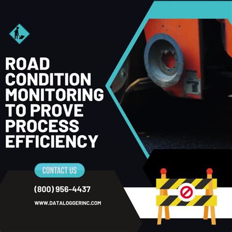 Cas Dataloggers On Linkedin Datalogger Dataacquisition Monitoring Roadconditionmonitoring