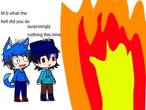 I Seriously Didnt By Muffinboy369 On Deviantart I Seriously Didnt By Muffinboy369 On Deviantart