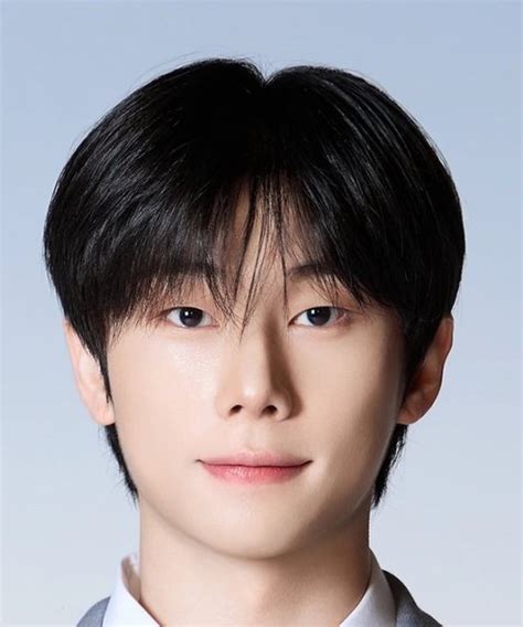 Kim Dong Hyun 2003 Articles Mydramalist