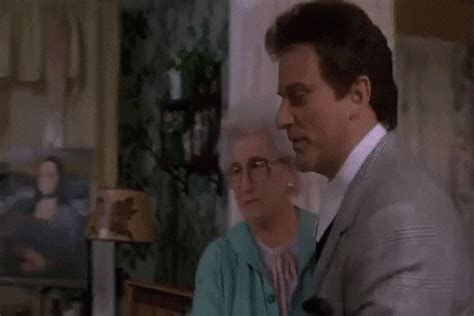 Martin Martin Scorsese  Find And Share On Giphy