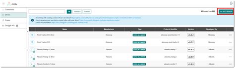 How To Connect Rak Lorawan Sensor To Actility Part 2 Rakwireless Learn