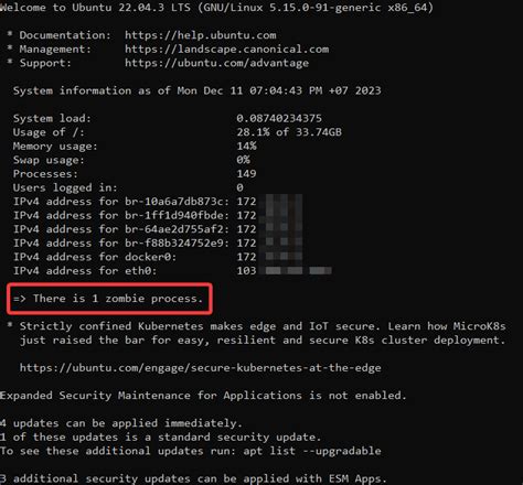 cài đặt lại reinstall os vps về debian ubuntu centos almalinux