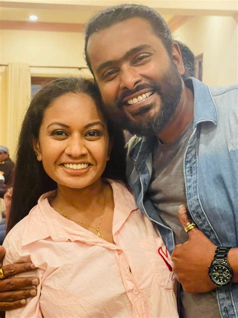 Thilini Kaushalya Thilini Kaushalya Samarasena