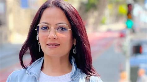 Casting Director Shruti Mahajan On Finalizing Neena Gupta For Lust