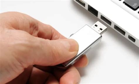 How To Revive Windows 10 With A Recovery Usb The Tech Edvocate
