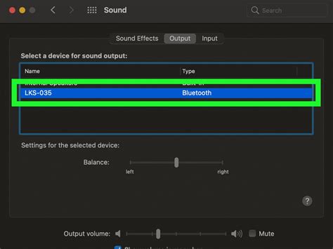 What Is A Playback Device Audiolover