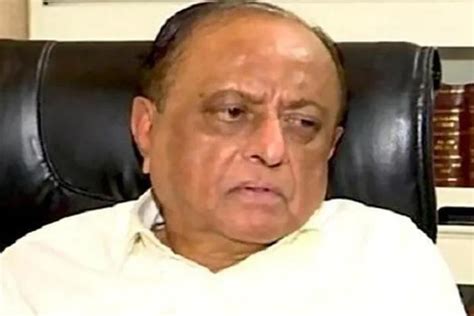 Ncp ವಿಜಯವಾಣಿ