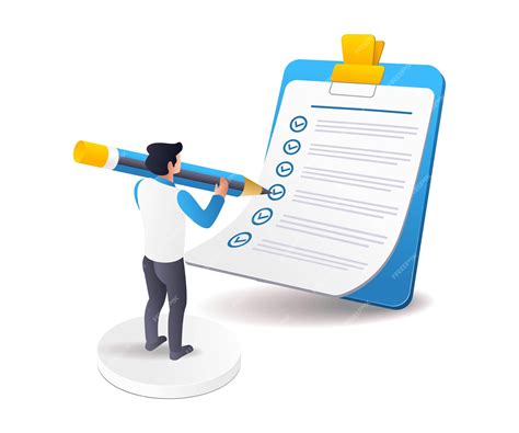 Premium Vector Analyst Plan Data Checklist