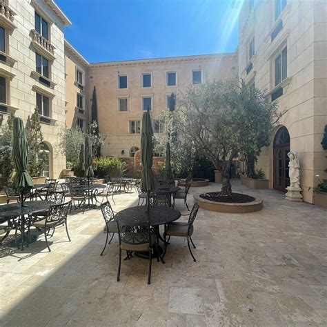 Ayres Hotel Manhattan Beach Hawthorne Updated 2026 Prices And Reviews Ca