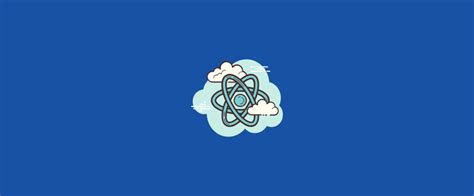 Getting Started With Storybook For React Developers Marketing Scoop