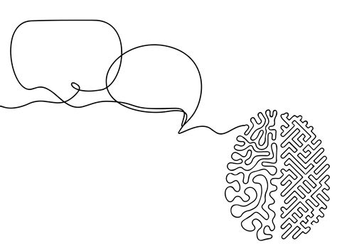 Mastering Natural Language Processing Stip Ais Expertise In
