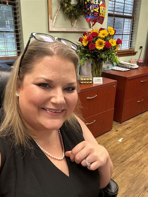 Nikki Williamson Lawson And Lawson Electrical Services Inc