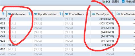 Sqlserver运维