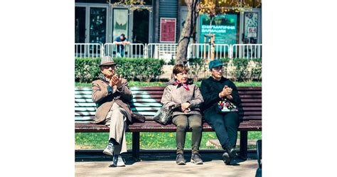 Персонален НОИ от 24 часа С подаване на едно заявление може да поискате преизчисляване на