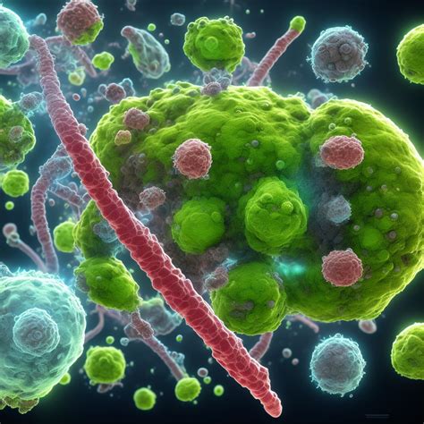 Bacteriuria R8271 Dx