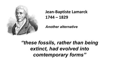 Darwins Microevolution And Macroevolution No Videos Chaidir Adam 2018 Ppt