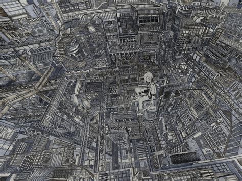 Female Worker By Cheng Weizhi On Newgrounds