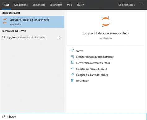 How To Work With Jupyter Notebook Jc Chouinard