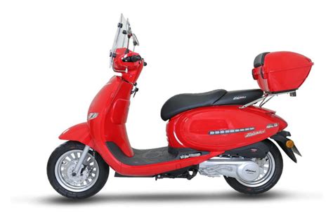 کاوان S دینوموتور