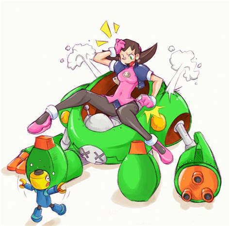 16 Ideas De Tron Bonne Para Guardar Hoy Personajes De Videojuegos